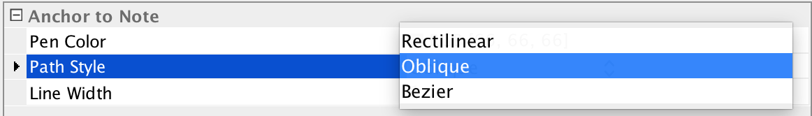 Anchor - MagicDraw 2024x Refresh3 - No Magic Documentation